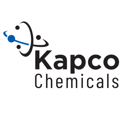 Kapo Logo